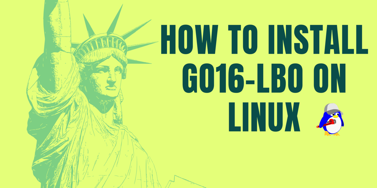 How To Install Cursesh Library On Linux Linuxfordevices
