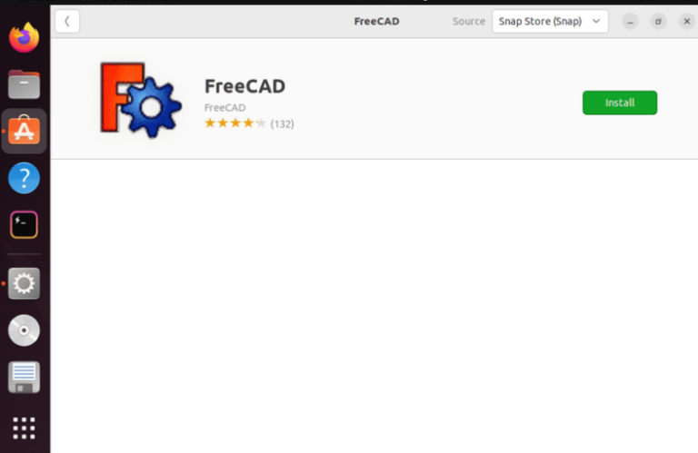 Install FreeCAD on Linux: A Quick Guide - LinuxForDevices