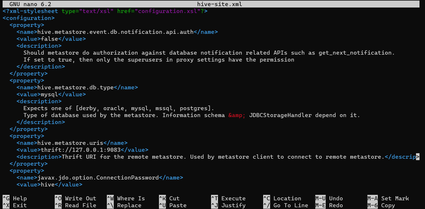 How to set up Apache Hive on Ubuntu? - LinuxForDevices
