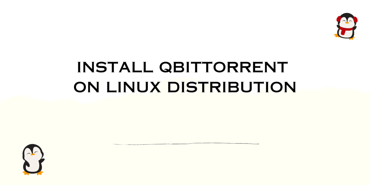 A Guide To Install Arch Linux Using Archinstall Script Linuxfordevices