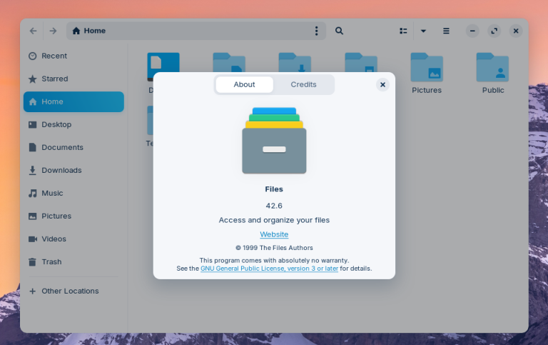 Zorin OS 17: A Faster and stable Linux experience - LinuxForDevices