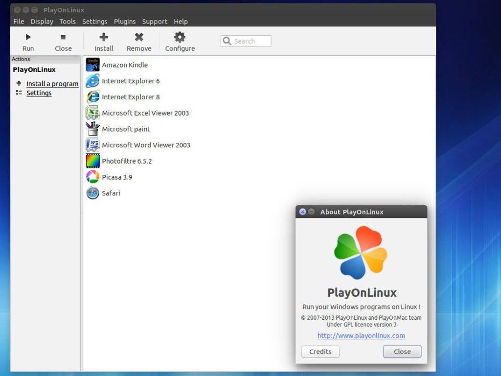 How to Install OneNote Desktop on Linux - LinuxForDevices