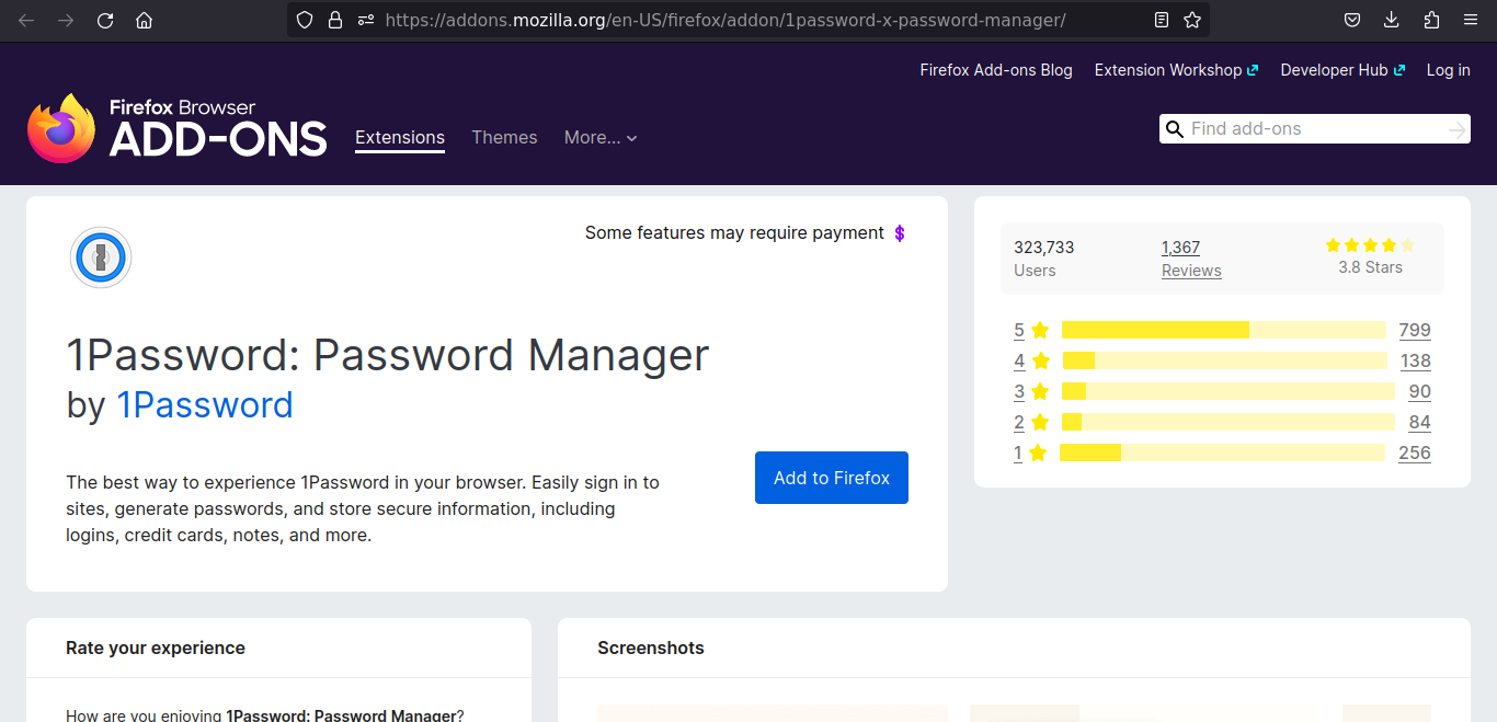 How to install 1Password for Linux? - LinuxForDevices