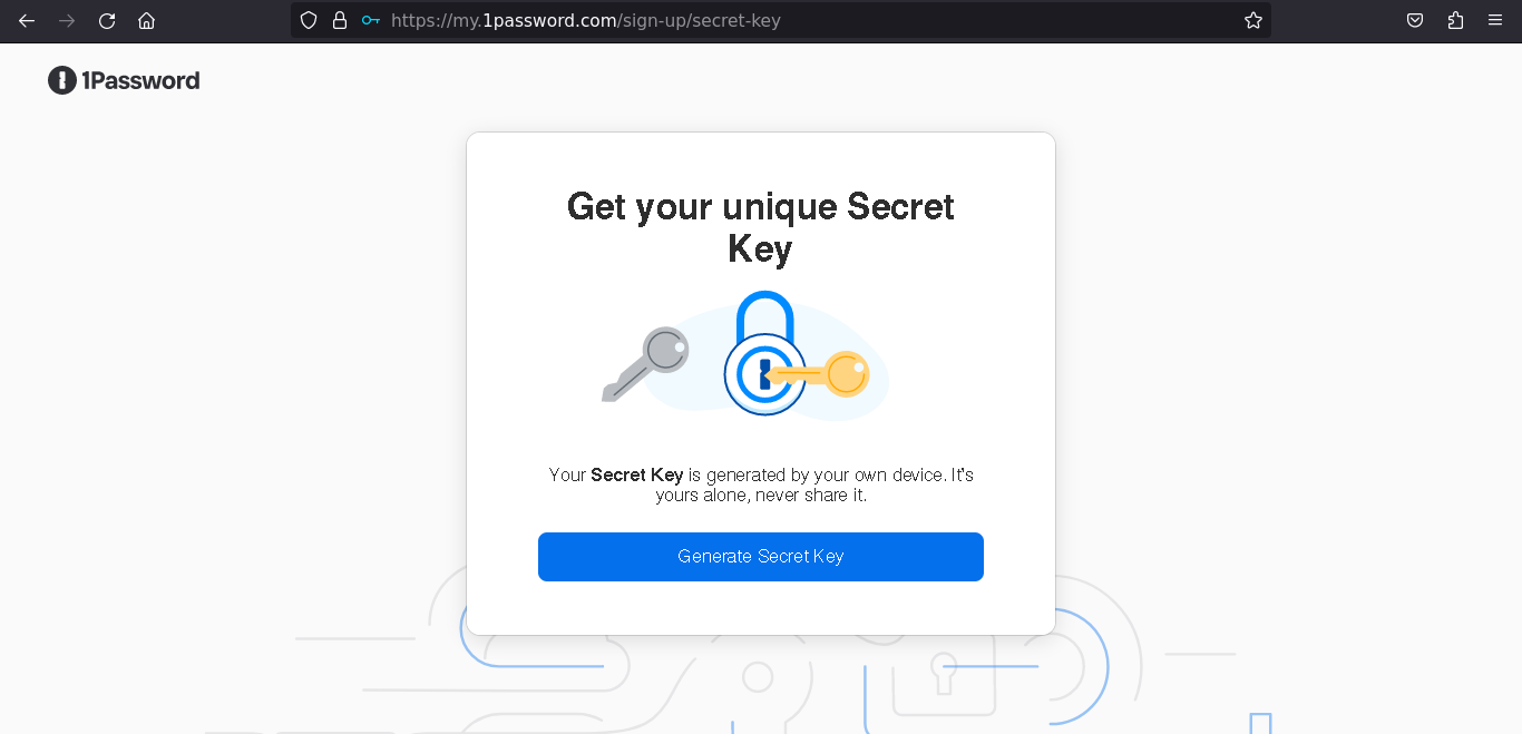 How to install 1Password for Linux? - LinuxForDevices