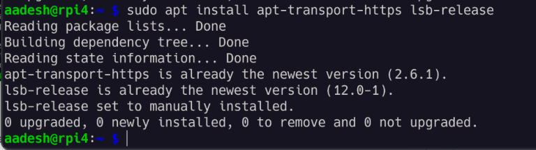 How to install a Jellyfin Server on Debian or Ubuntu? - LinuxForDevices