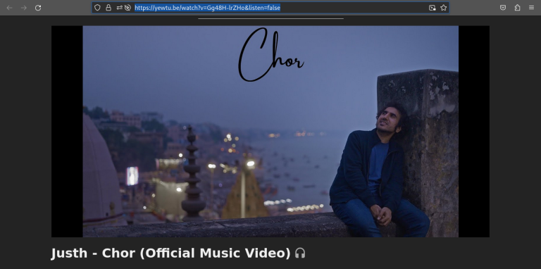 How to install Video Downloader on Linux? - LinuxForDevices