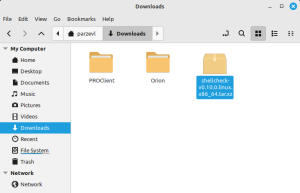 ShellCheck on Linux: Boost your Shell Scripting skills - LinuxForDevices