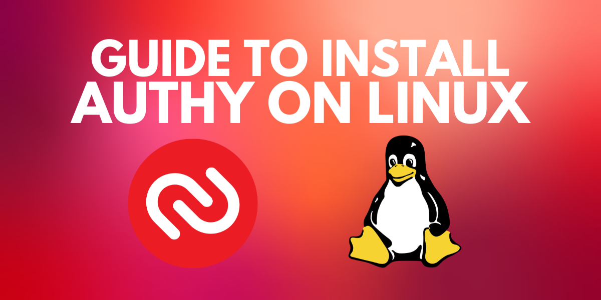 How To Install Okular Pdf Viewer On Linux Linuxfordevices