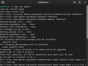 How to install Video Downloader on Linux? - LinuxForDevices
