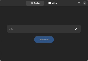 How to install Video Downloader on Linux? - LinuxForDevices
