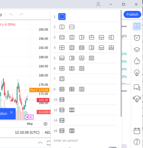 How to install TradingView on Linux? - LinuxForDevices