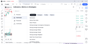 How to install TradingView on Linux? - LinuxForDevices