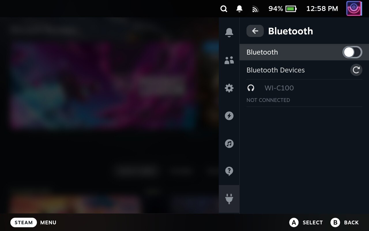 Install Decky Loader and Enhance your Steam Deck [Guide] - LinuxForDevices