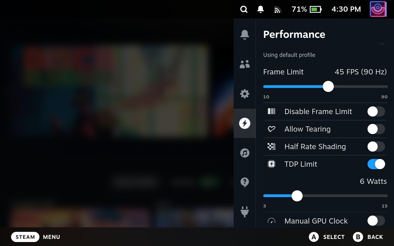 Steam Deck OLED: An In-depth review - LinuxForDevices
