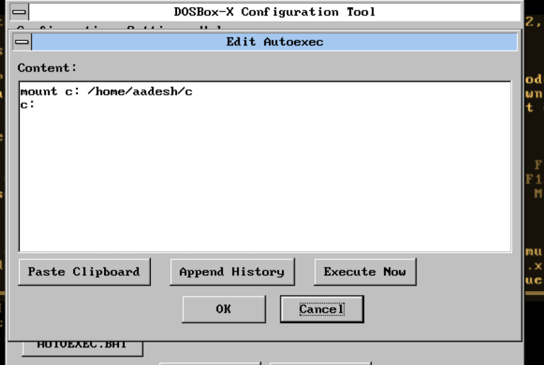 How to install DOSBox-X on Linux? - LinuxForDevices