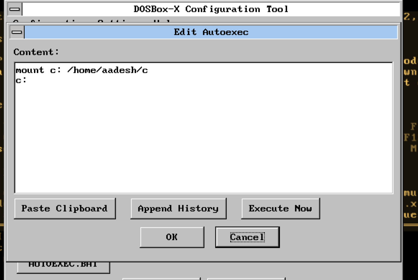 How to install DOSBox-X on Linux? - LinuxForDevices