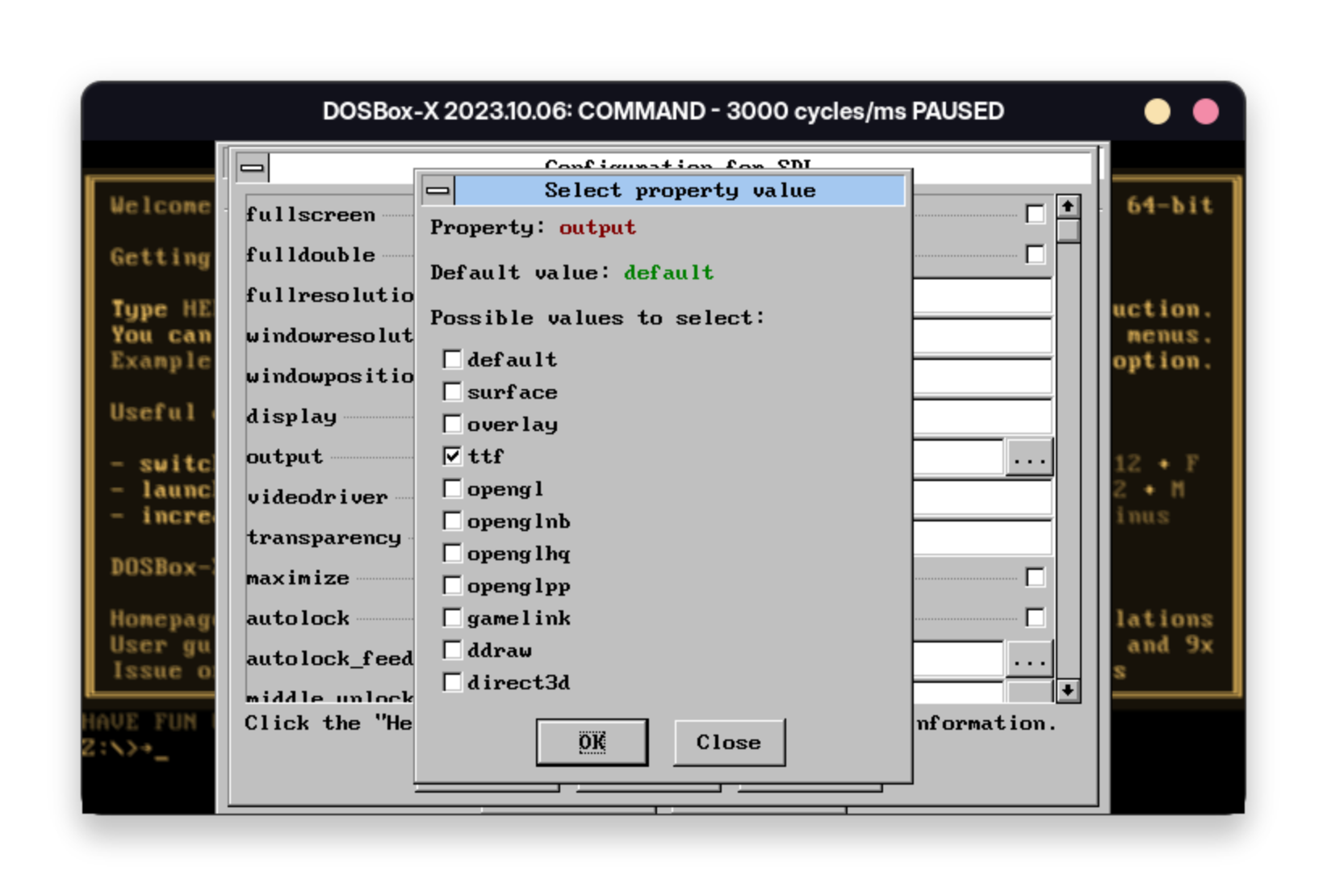 How to install DOSBox-X on Linux? - LinuxForDevices