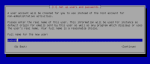 Devuan Linux: The goodness of Debian without SystemD - LinuxForDevices