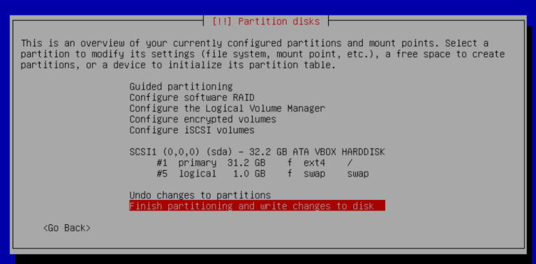 Devuan Linux: The goodness of Debian without SystemD - LinuxForDevices