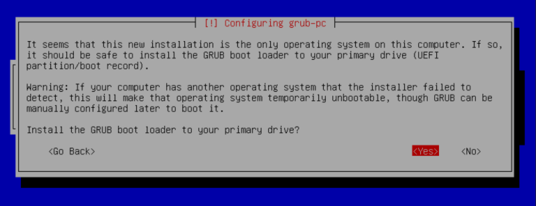 Devuan Linux: The goodness of Debian without SystemD - LinuxForDevices