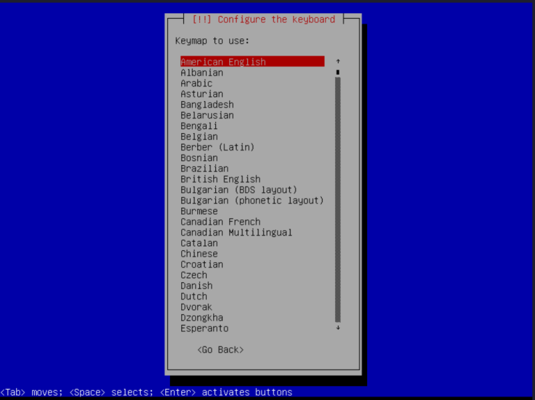 Devuan Linux: The goodness of Debian without SystemD - LinuxForDevices