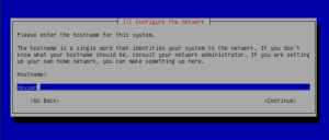 Devuan Linux: The goodness of Debian without SystemD - LinuxForDevices