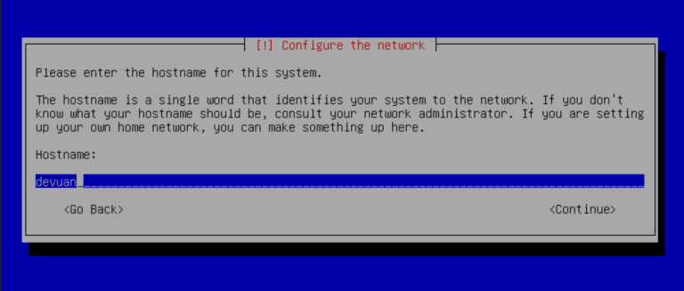 Devuan Linux: The goodness of Debian without SystemD - LinuxForDevices