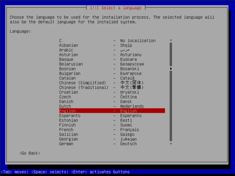 Devuan Linux: The goodness of Debian without SystemD - LinuxForDevices