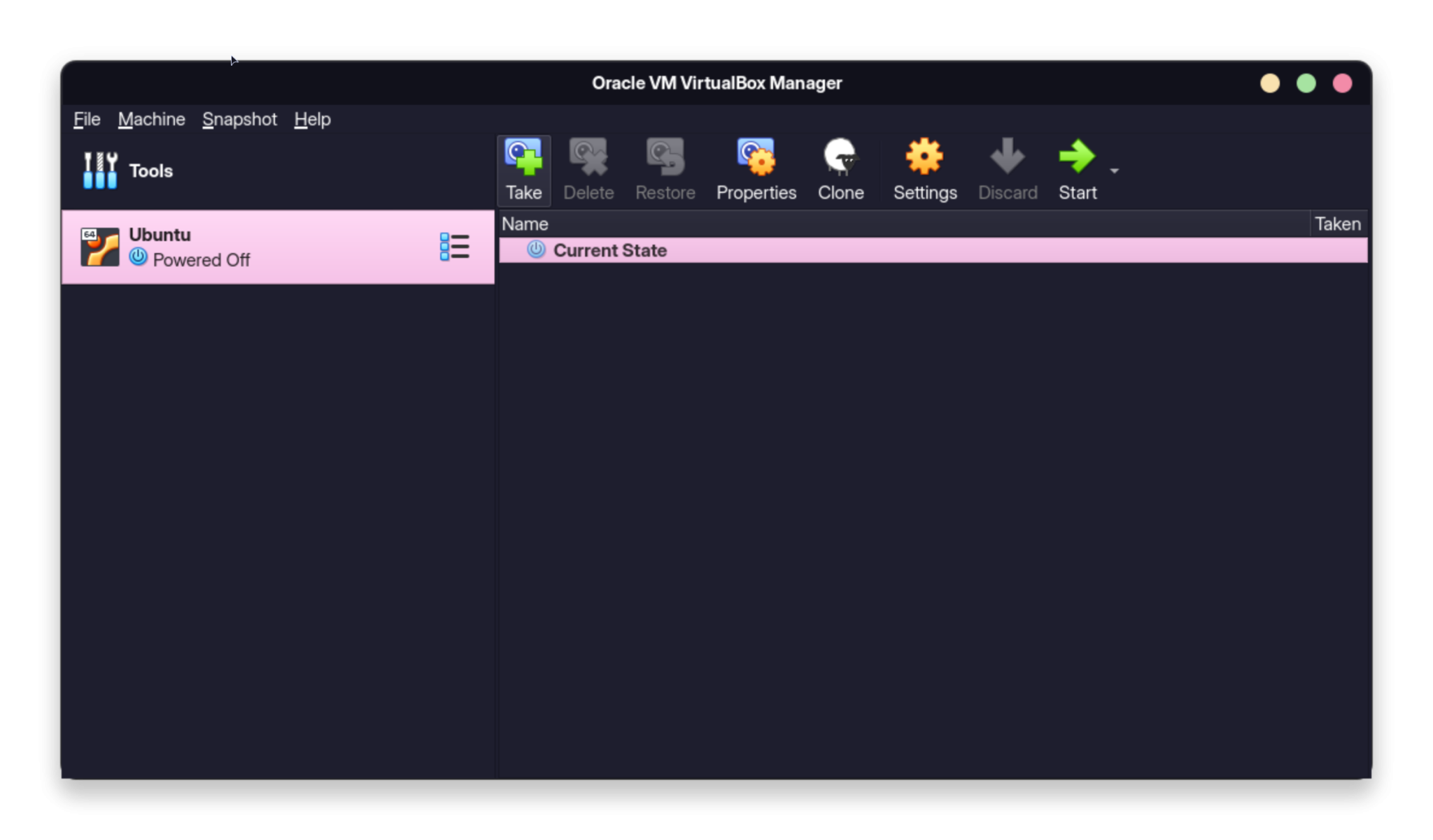 How to back up your virtual machines from VirtualBox - LinuxForDevices
