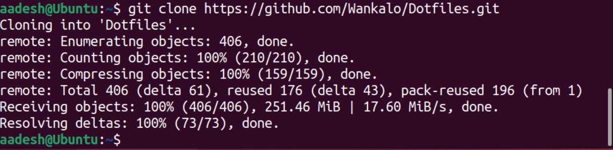 The Sway Window Manager on Linux - LinuxForDevices