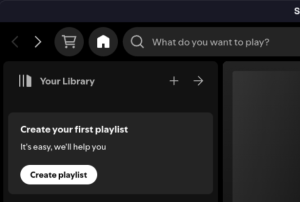 Customize your Spotify client with Spicetify! - LinuxForDevices