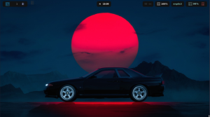 The Sway Window Manager on Linux - LinuxForDevices