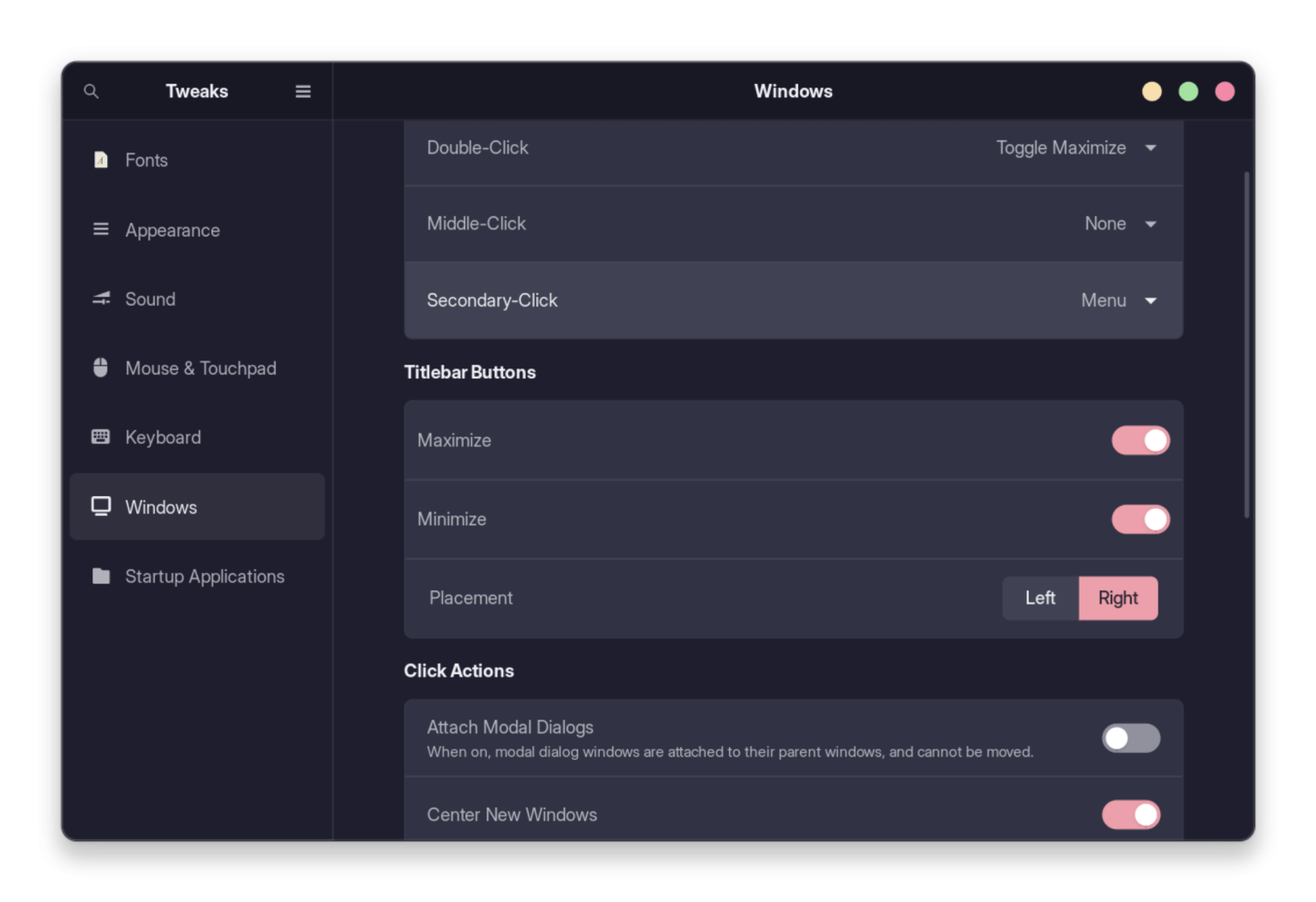 Top Things to do after Installing Fedora Workstation! - LinuxForDevices
