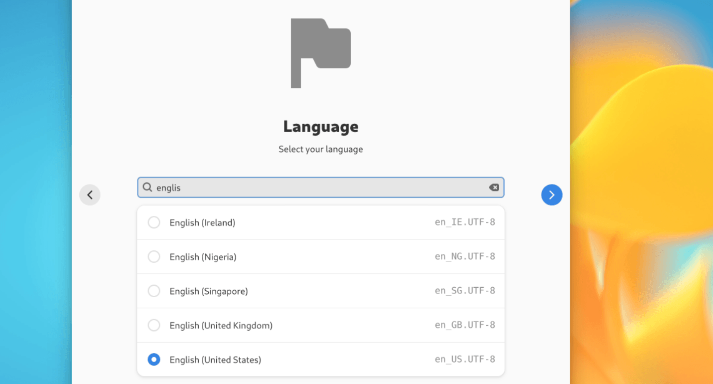 So what exactly is Vanilla OS? - LinuxForDevices