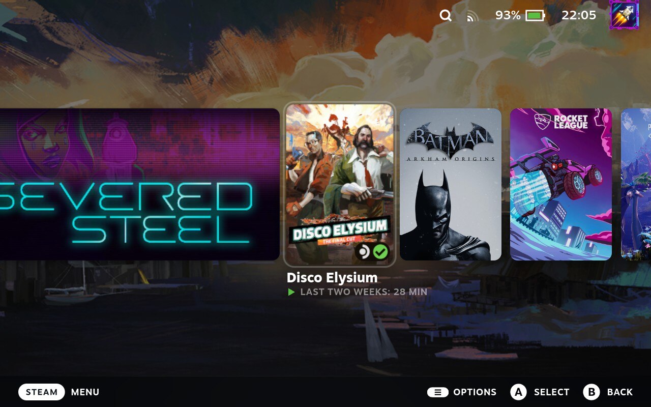 Bazzite OS - Long Term Review - LinuxForDevices