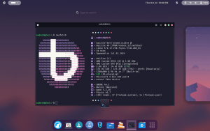 Bazzite OS - Long Term Review - LinuxForDevices
