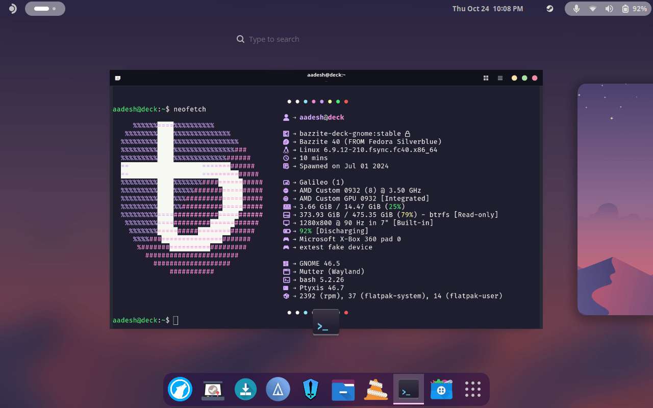 What is Linux? A Beginner's Introduction - LinuxForDevices