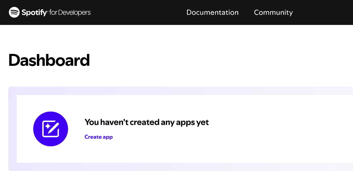 Use Spotify in your Linux Terminal! - LinuxForDevices