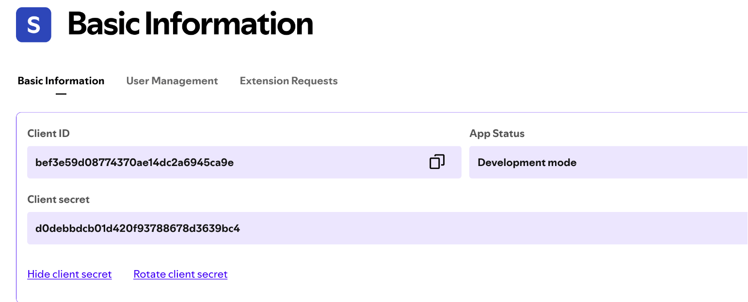 Use Spotify In Your Linux Terminal Linuxfordevices
