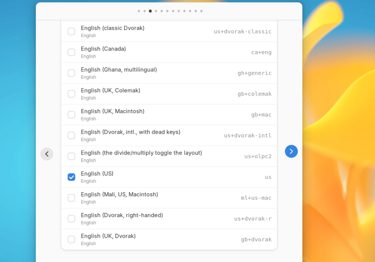 So what exactly is Vanilla OS? - LinuxForDevices