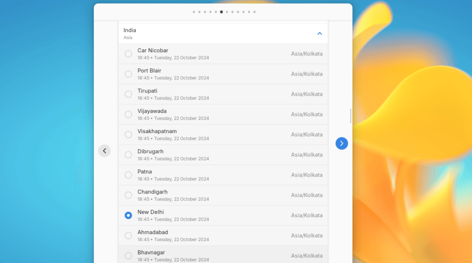 So what exactly is Vanilla OS? - LinuxForDevices