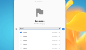 So what exactly is Vanilla OS? - LinuxForDevices