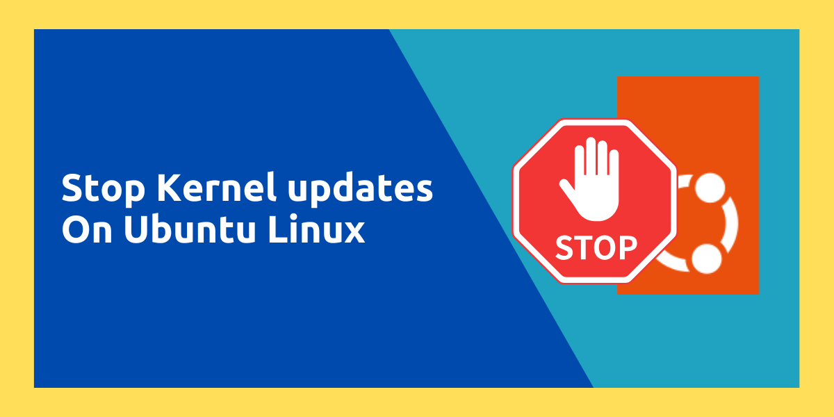 How To Connect To A Remote Host Using The Ssh Command In Linux Linuxfordevices