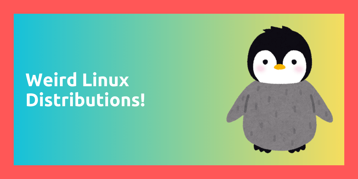 How To Install And Enable The Avahi Daemon On Linux Linuxfordevices