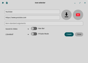 Add YouTube to the Steam Deck Gaming Mode - LinuxForDevices